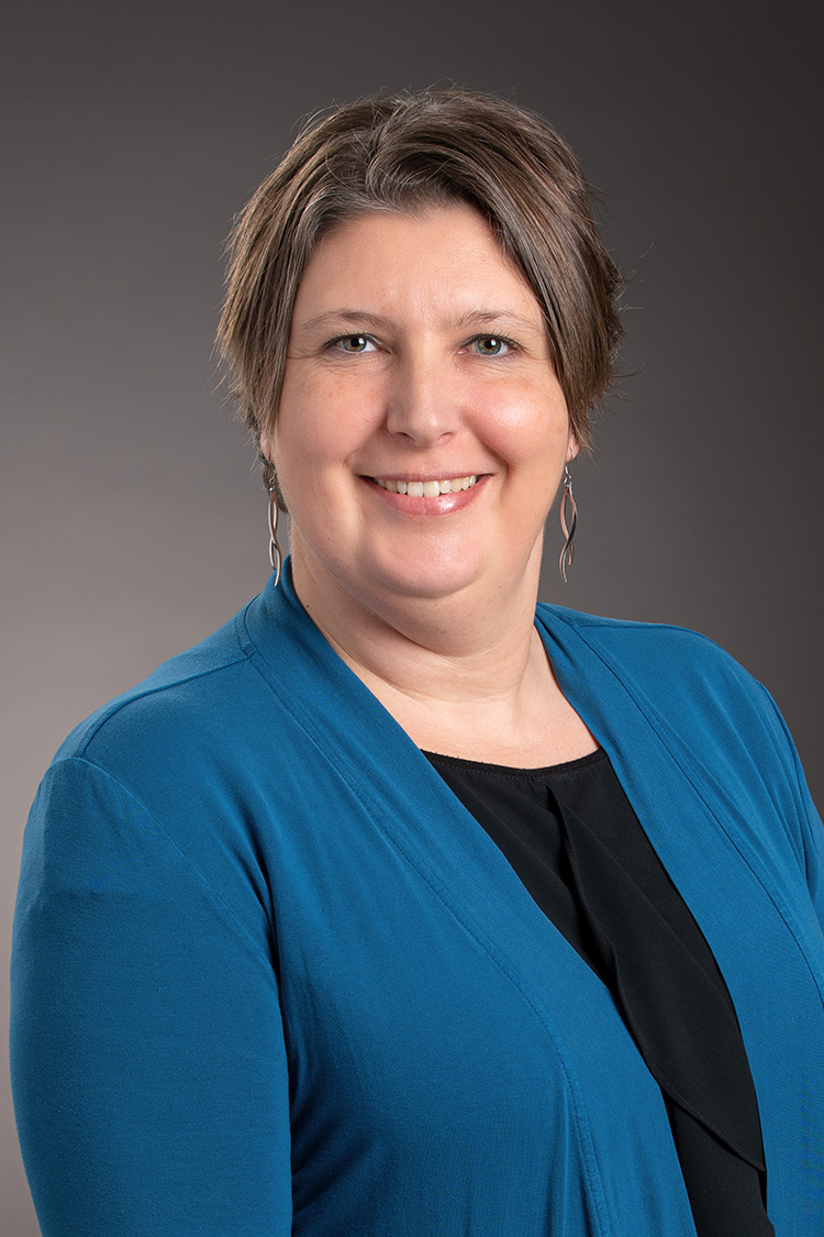 Conseillers et planificateurs financiers à Montréal et Québec | Mirador